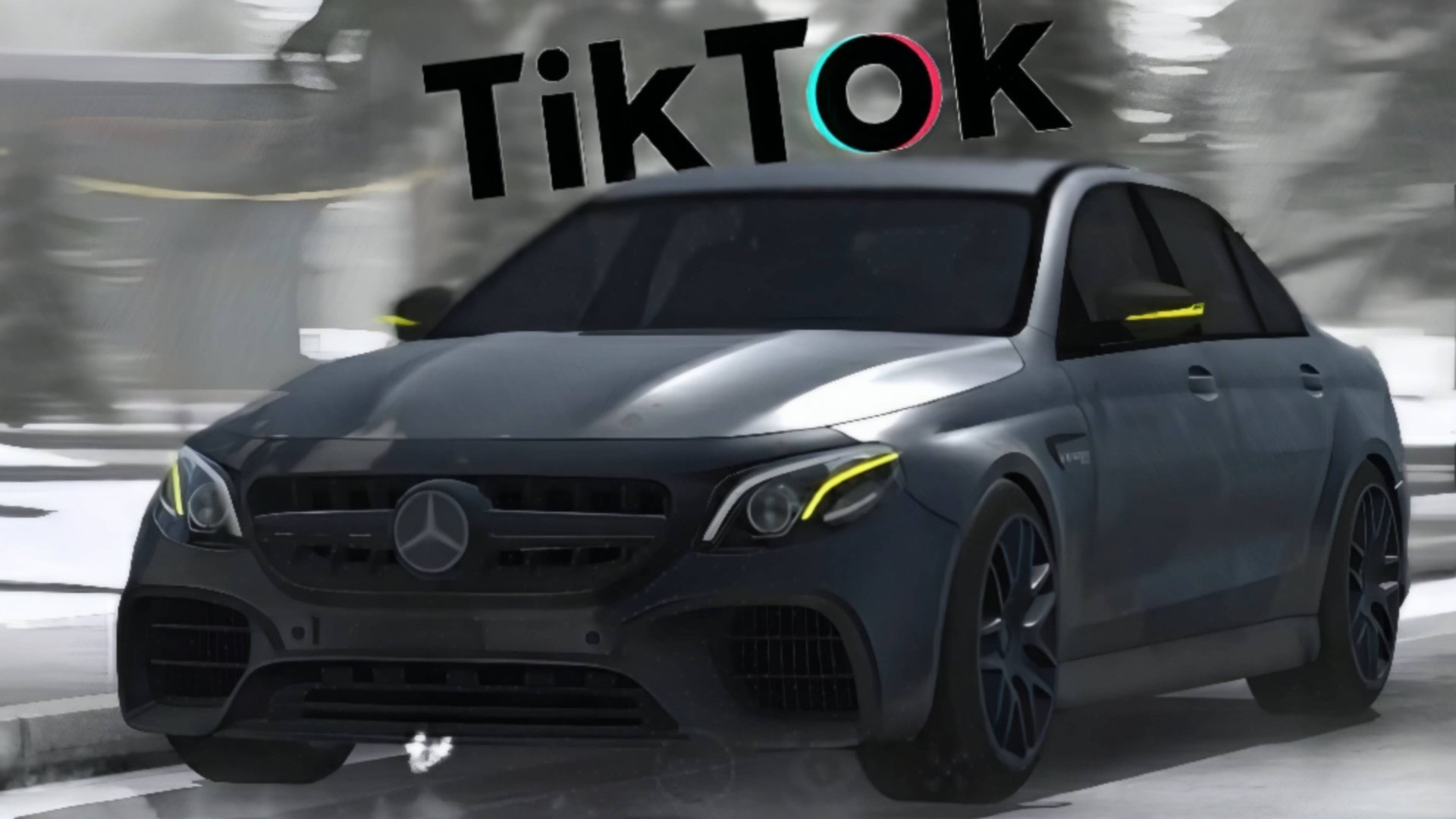 Подборка лучших видео из Тик тока в Car Parking Multiplayer #120