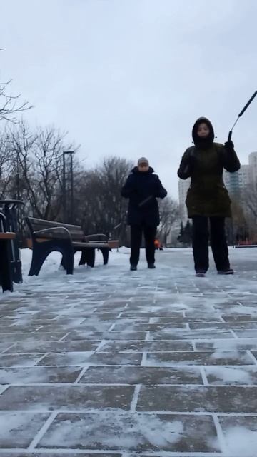 20 февраля 2025 г.