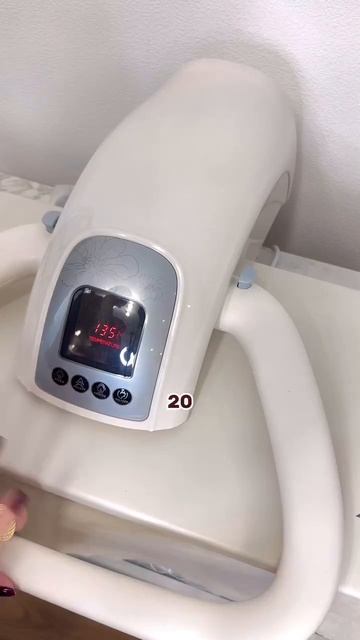 ДУБЛИРУЕМ КОСТЮМНУЮ ТКАНЬ