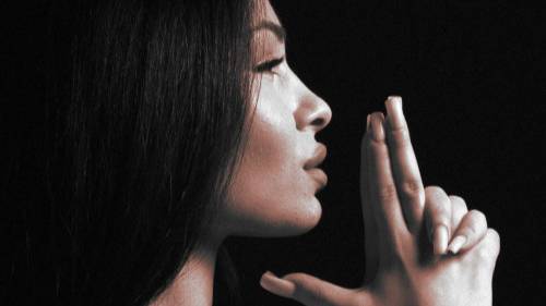 Kiliana - концерт 21 февраля 2025 в клубе «IZI» Москва