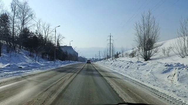 НаНПЖ клип-шоу #15