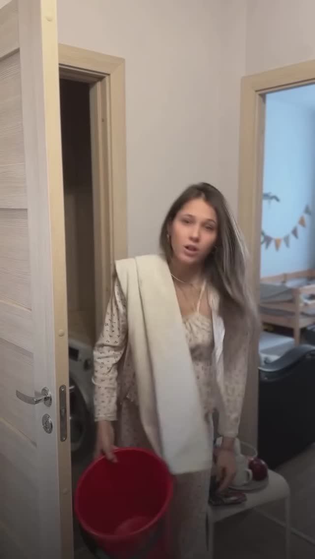 Мать это, конечно, вам не бать!