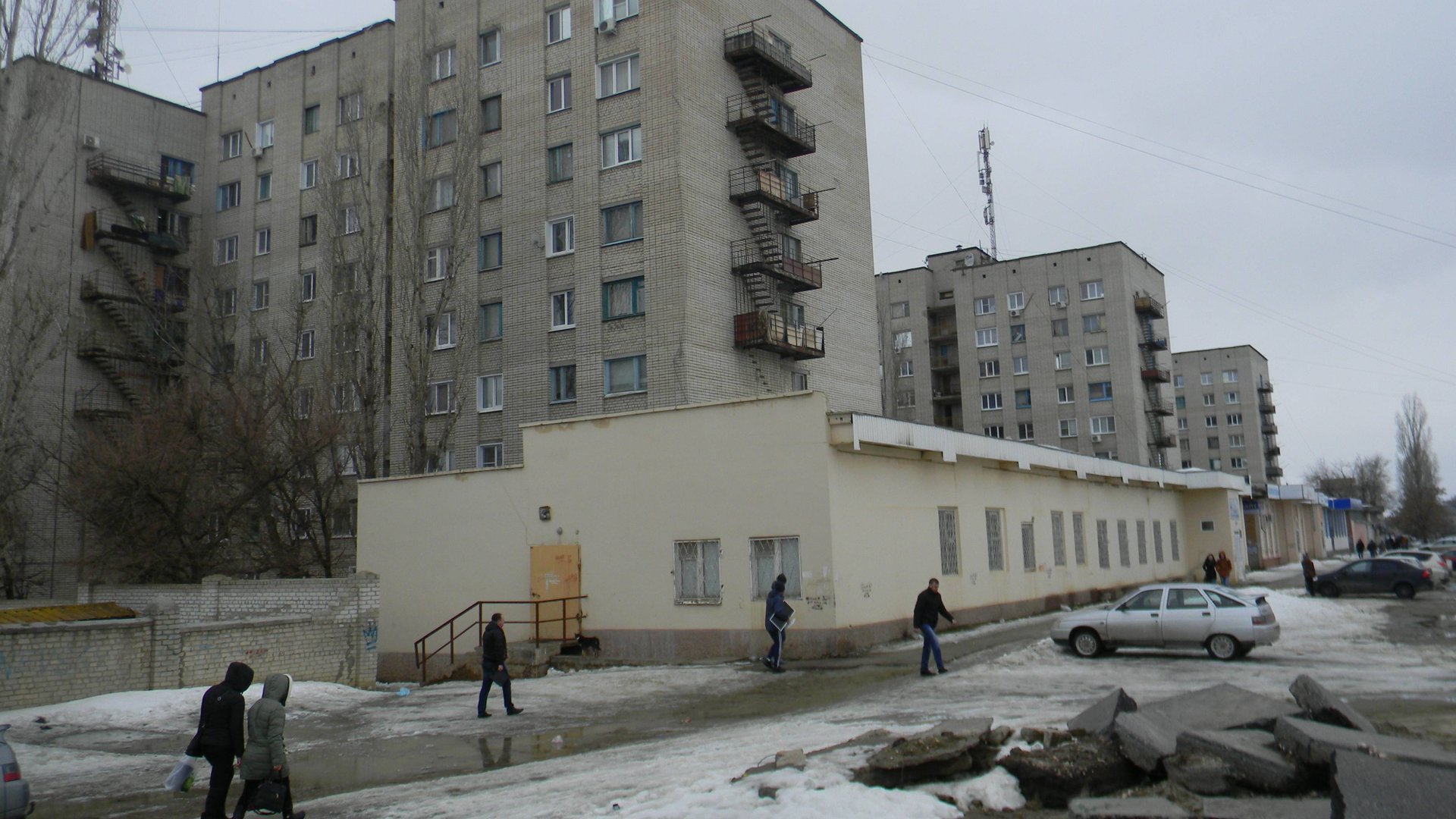 МОИ СОСЕДИ. ПСИХОЛОГИЯ ЛЮДЕЙ И ТЕЛЕПАТИЧЕСКИЕ МАНИПУЛЯЦИИ ИНОПЛАНЕТЯН. Запись 19.02.2025 ГОДА