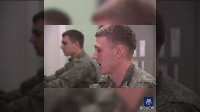 Дорогие, друзья! С наступающим 23 февраля!
С Днем защитника Отечества!