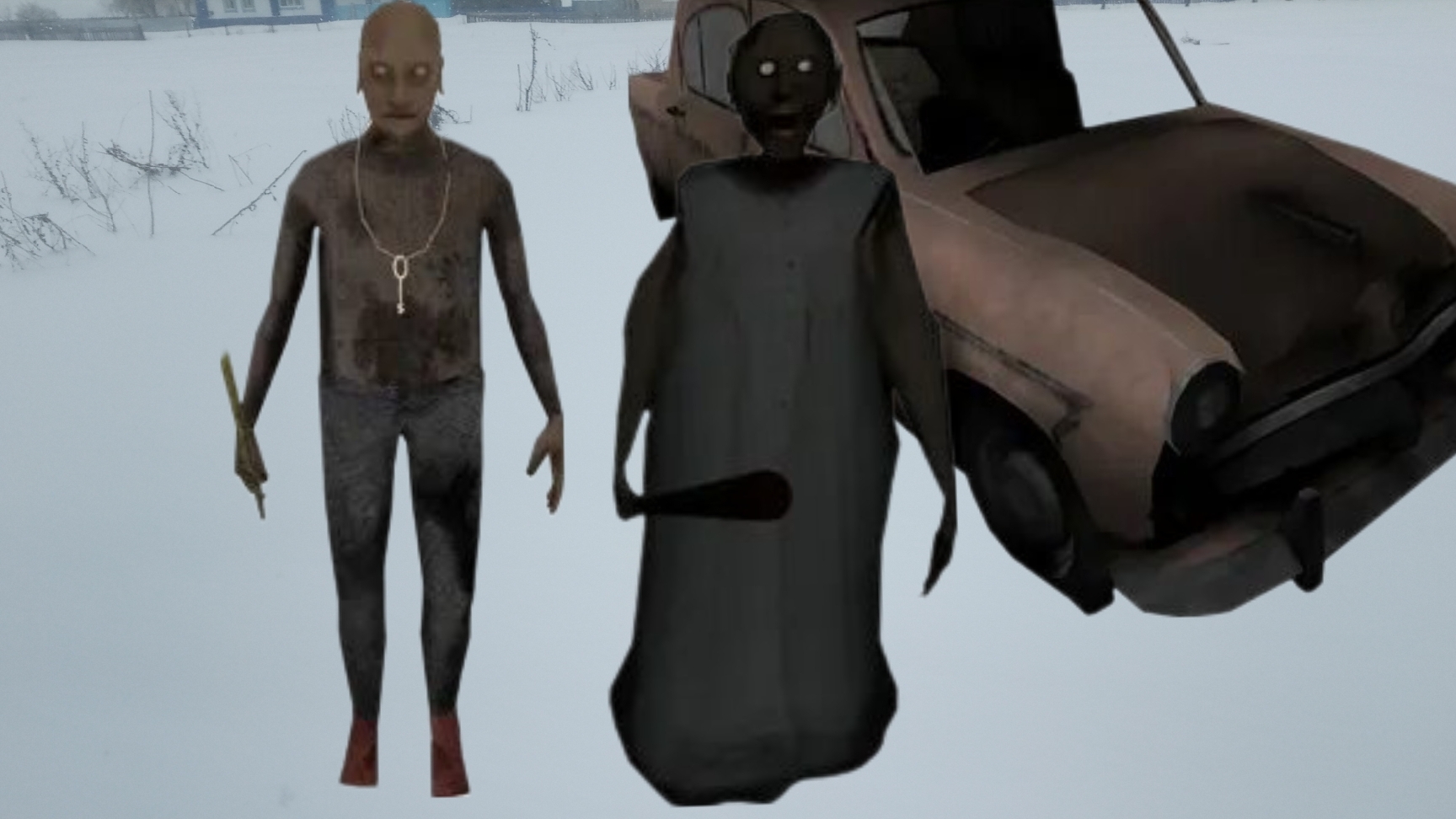 грении в реальной жизни востание 2 сезон 2 серия