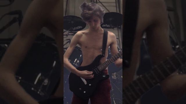 С нуля до стадиона за секунду!!!