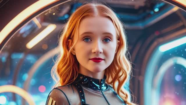 День Защиты Детей