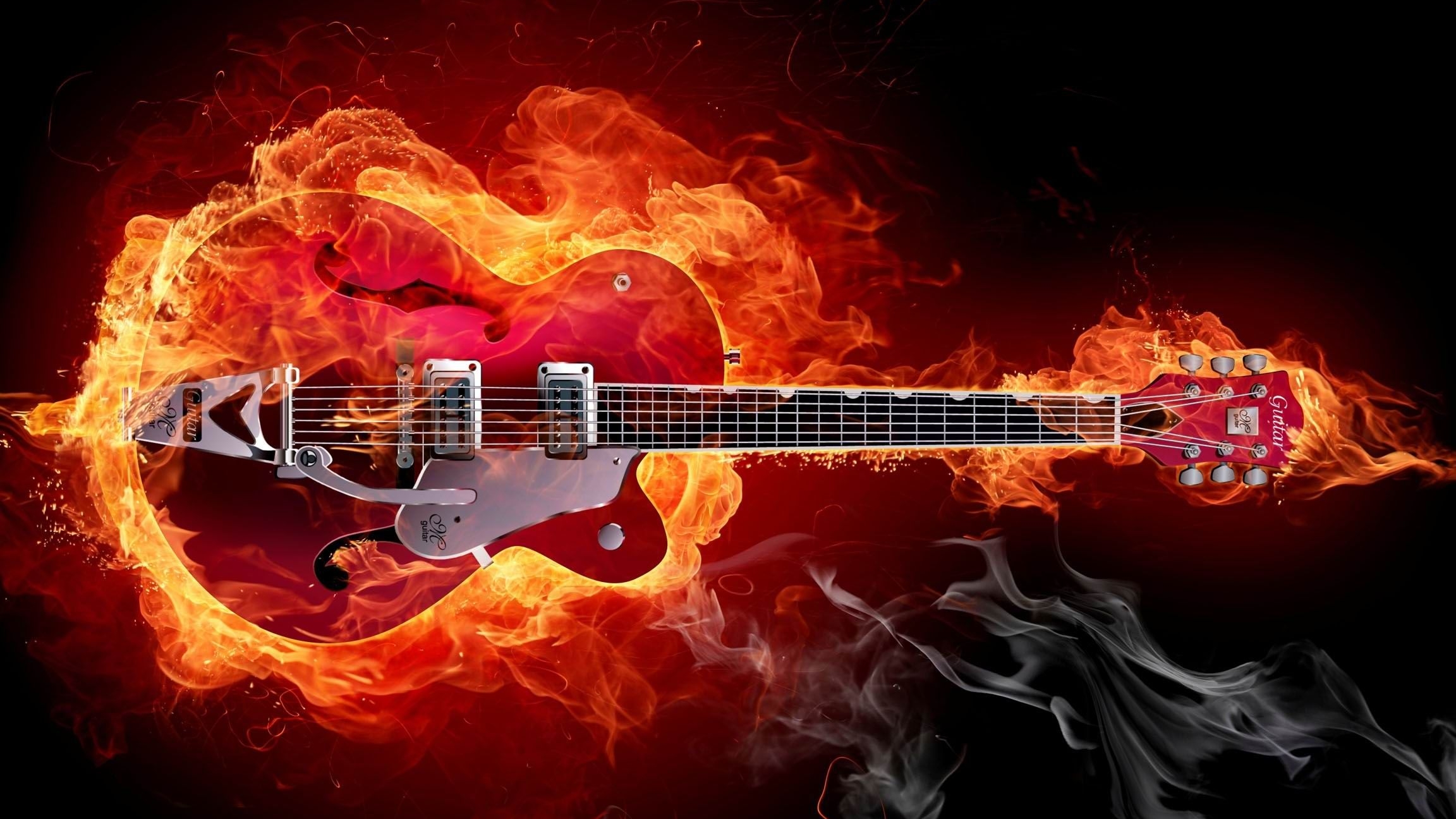 3 аккорда с барэ вместе с Никитой