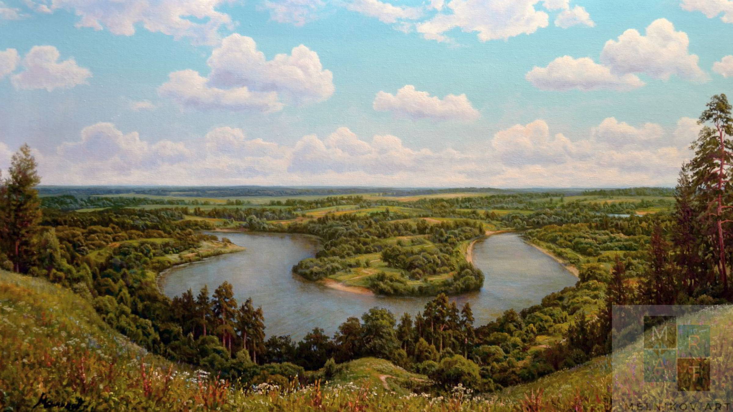 Нам чужды угол синагоги