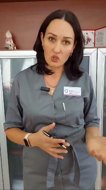 Боль в твоей голове. Откуда она берется и как от нее избавиться?