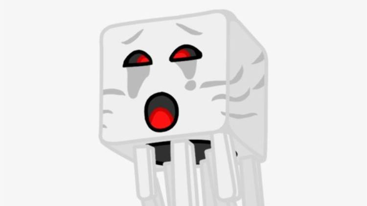 Bedwars Minecraft Майнкрафт