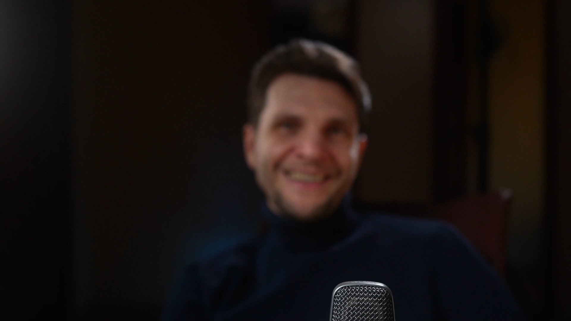 СОЛОМОН: ТЫСЯЧА ЖЕНЩИН, НО НИ ОДНОЙ ПСИХОЛОГИНИ | Весёлая философия № 1