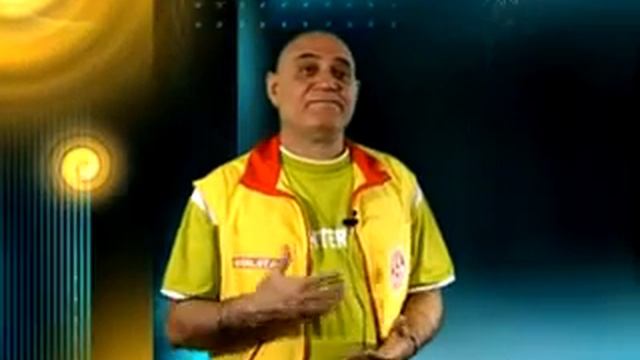 Мадан Катария - философия смеха.