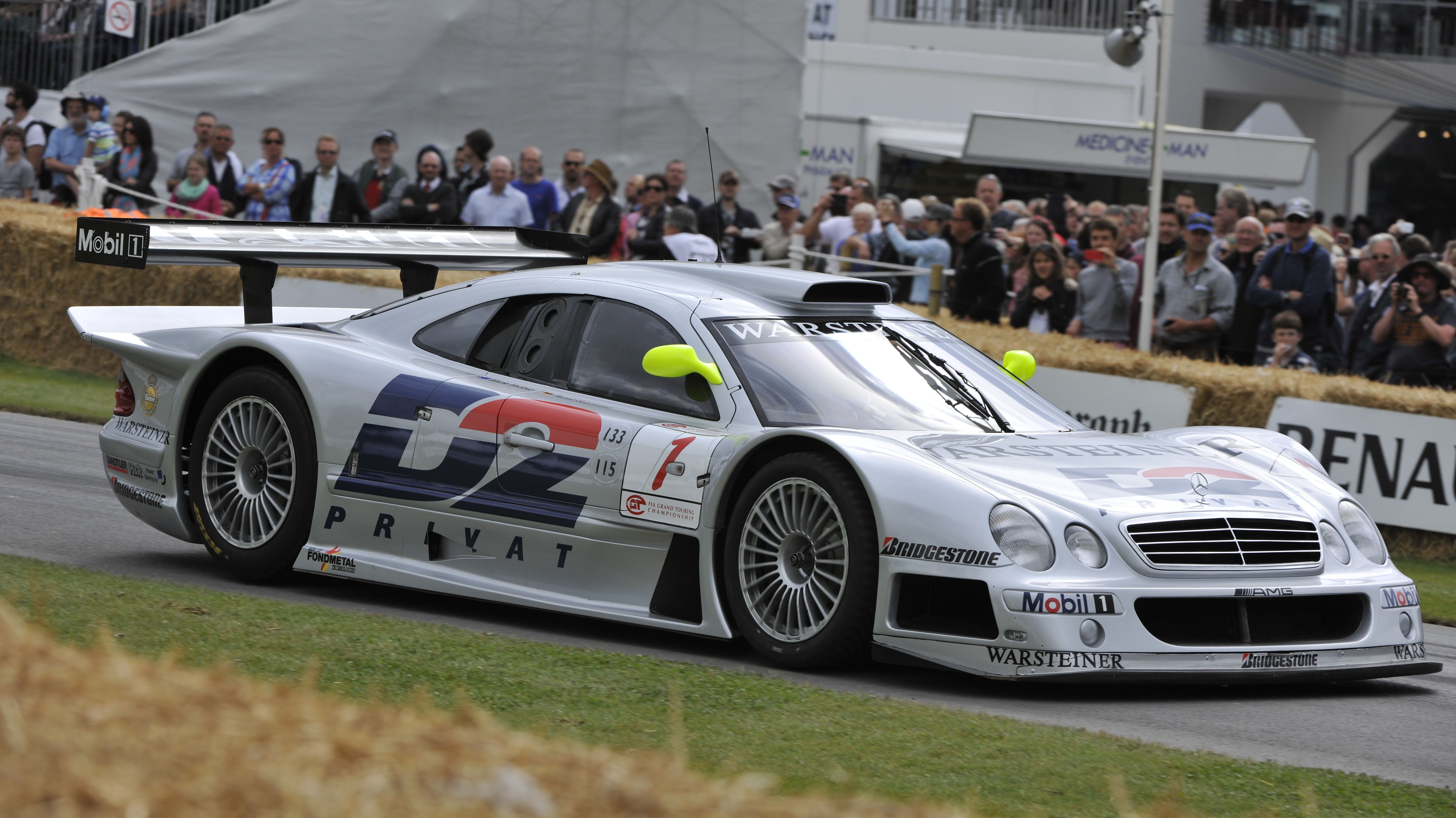 Крутая фербулентная мойка | Финес и Ферб и гонки Формулы 1 2023 года на Гран-при Венгрии