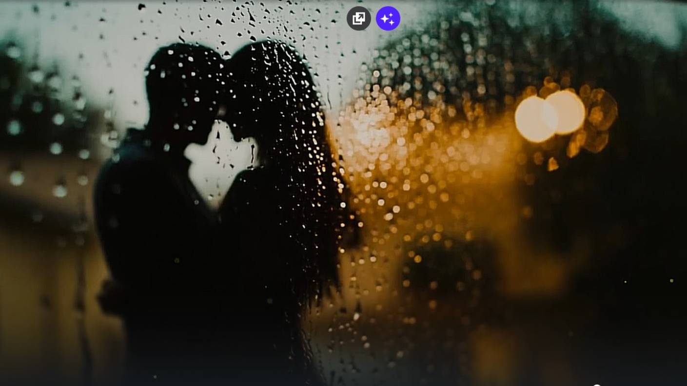 Так случается