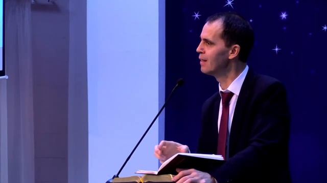 ПЕНИЕ на РАЗВАЛИНАХ  ___ Максим Веренчук   Христианские проповеди