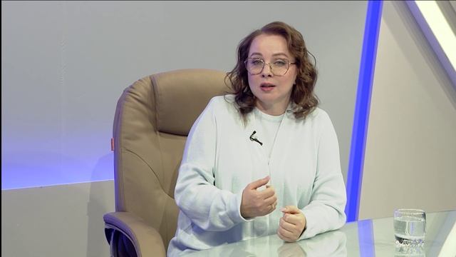 Синдром алкогольной зависимости