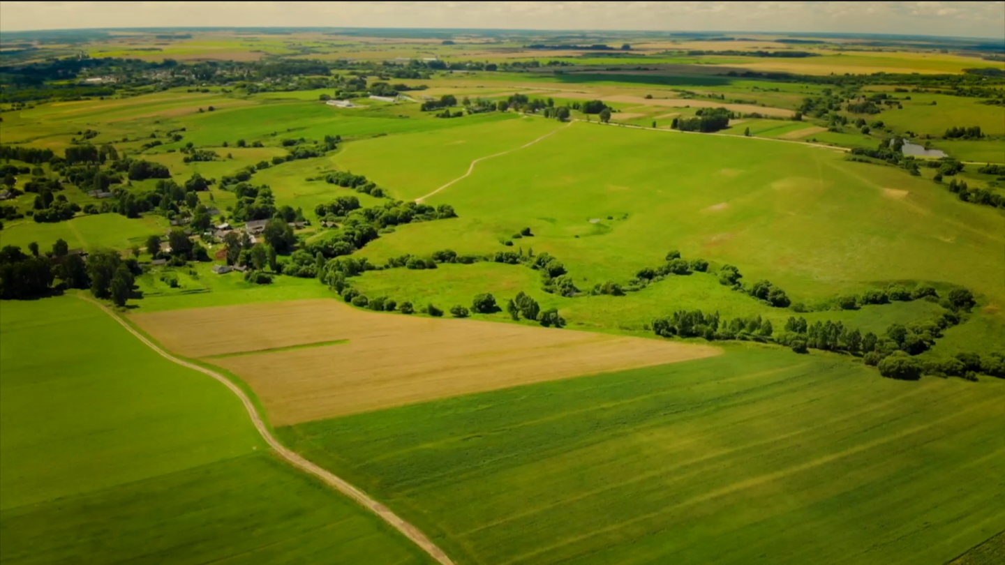 Разговоры о важном 24 февраля 2025