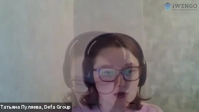 Выпускница_Татьяна_Пуляева___Очень_удобный_формат_обучения_и_работа