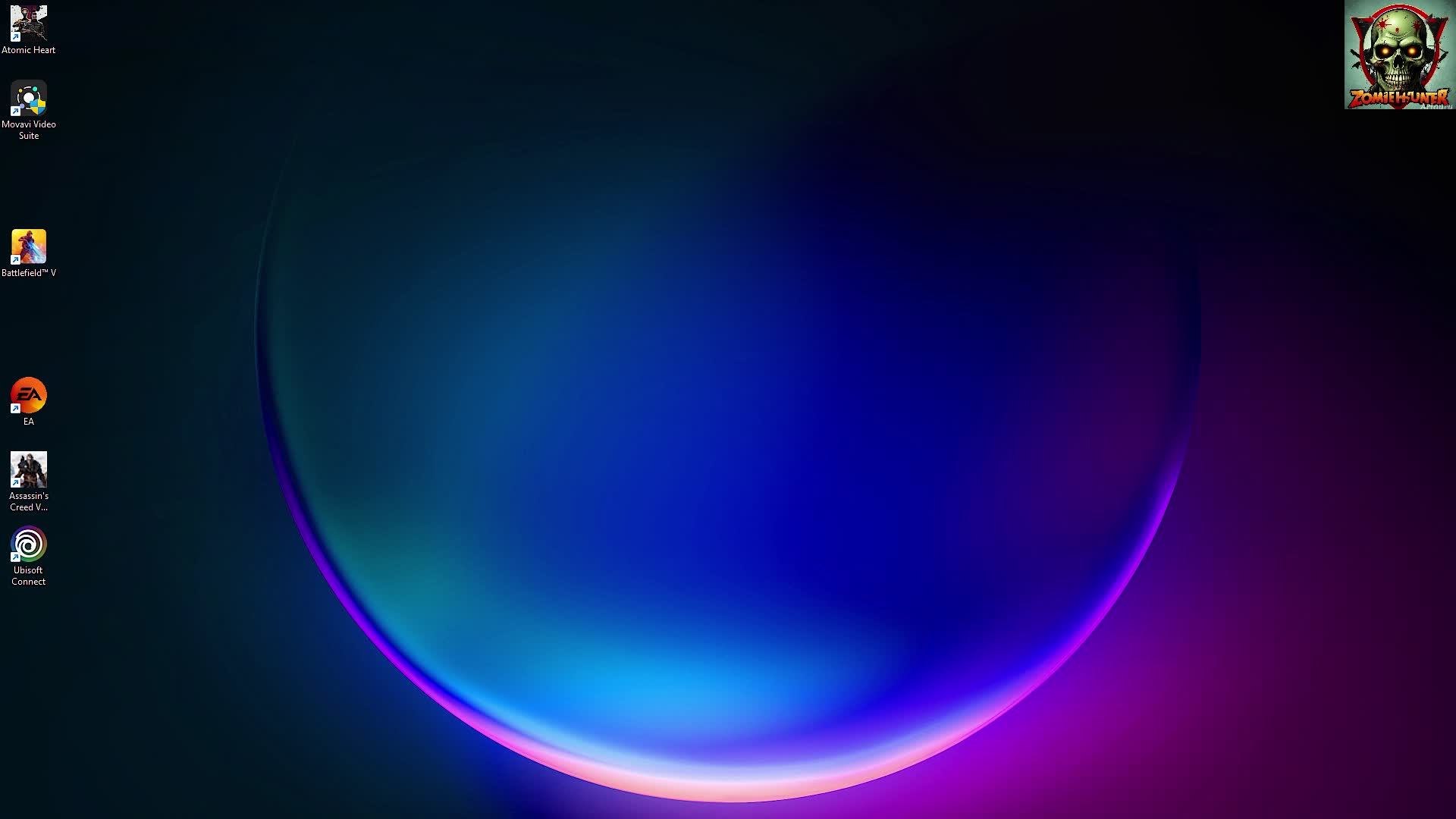 Assassin's Creed Valhalla ч13