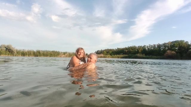 Дорога в Крым, Ростов 22