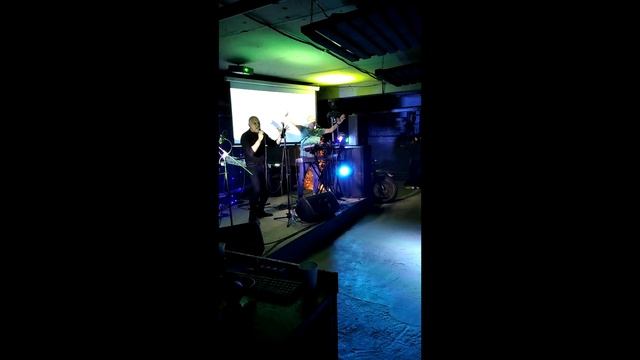 Чудо - E-GENS - Novosibirsk Techno Party, October, 10th, 2022