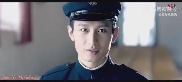 [руссаб] "Ты кого-то подозреваешь? Меня?" | Чэн И | Что скрывают девушки (2014), трейлер