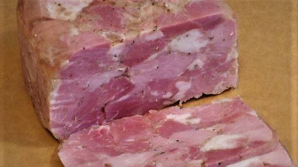 🏆 ВЕТЧИННЫЙ ХЛЕБ СУВИД | ПРОСТОЙ РЕЦЕПТ ДЛЯ ВСЕХ😱 ЭТОТ РЕЦЕПТ ИЗУМИТ ВАС! (0+)