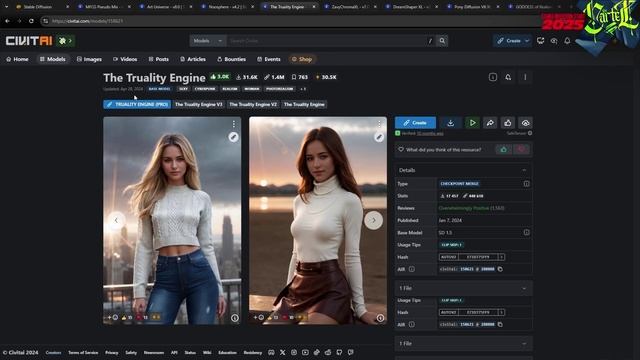 2 - НАСТРОЙКИ