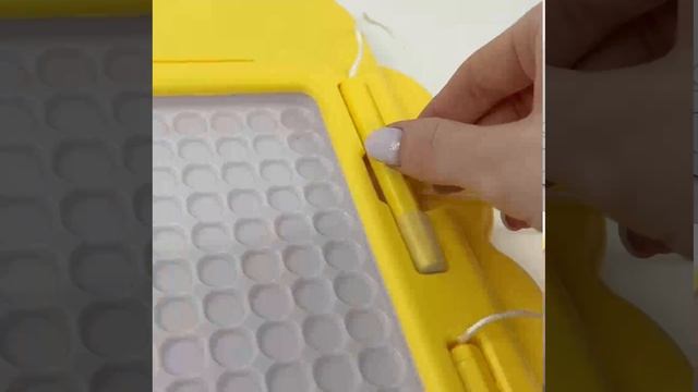 LP201381652_Планшет_магнитный_ДИНОЗАВР_жёл_BIG