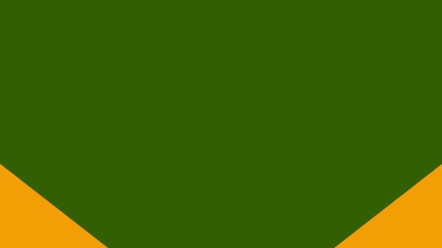 Набор из 10 ПЕРЕХОДОВ