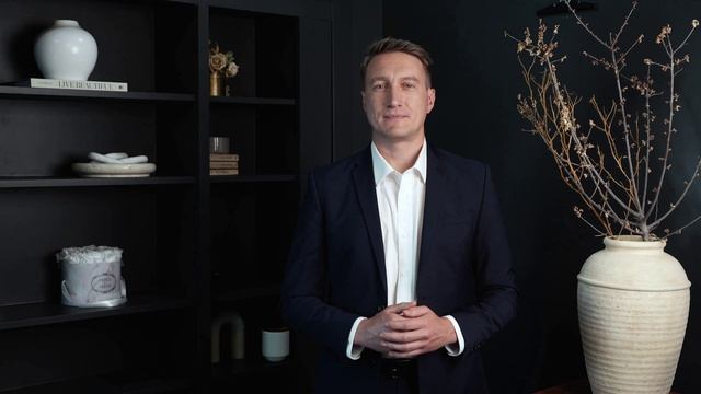 Как избавиться от долгов и не попасть в новые?