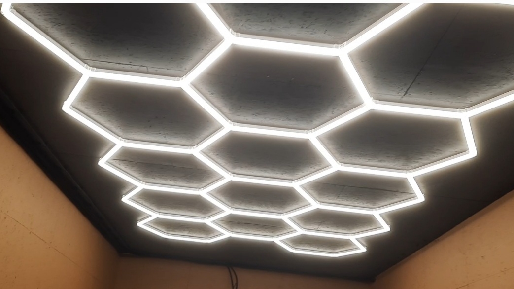 КРАСИВО! СОГЛАСИТЕСЬ?