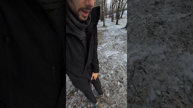 Терапия прикосновением: сила руки