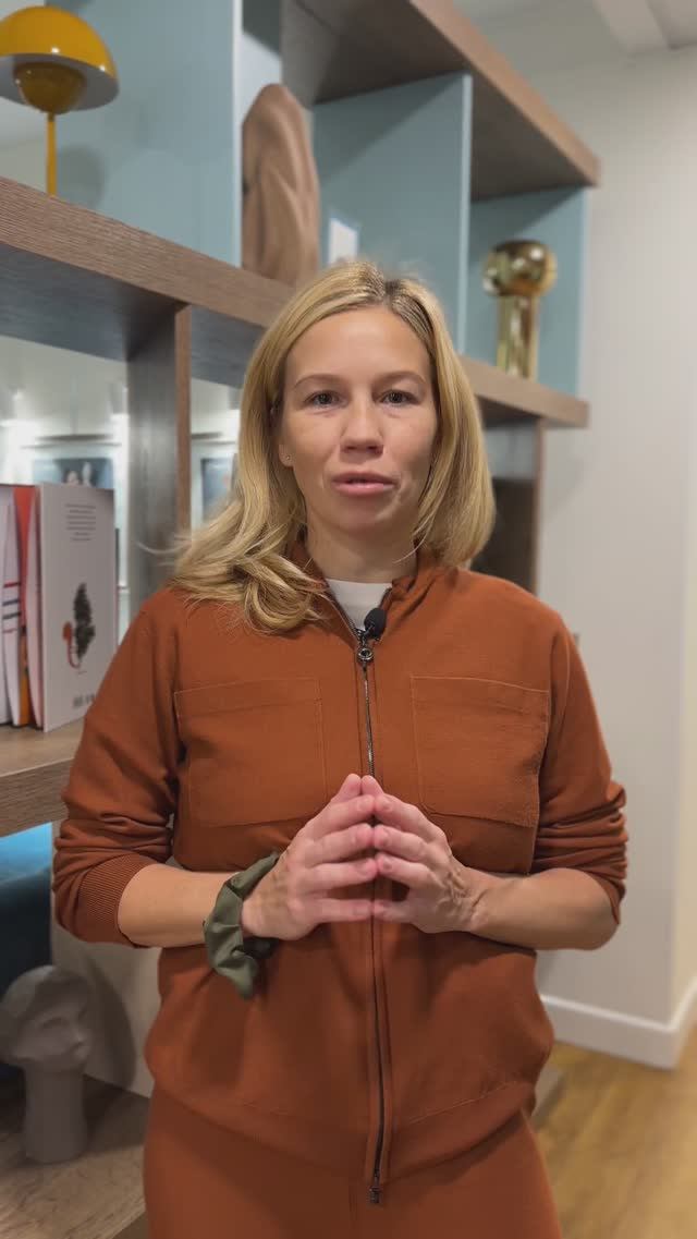 Лечение во сне. Отзыв