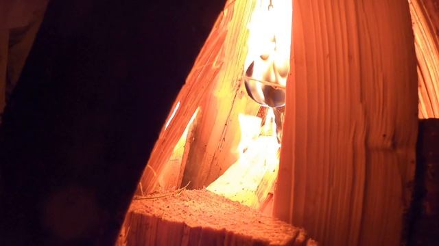 Традиционный ежегодный фестиваль Золотого Запаса - 2021 DiZZco