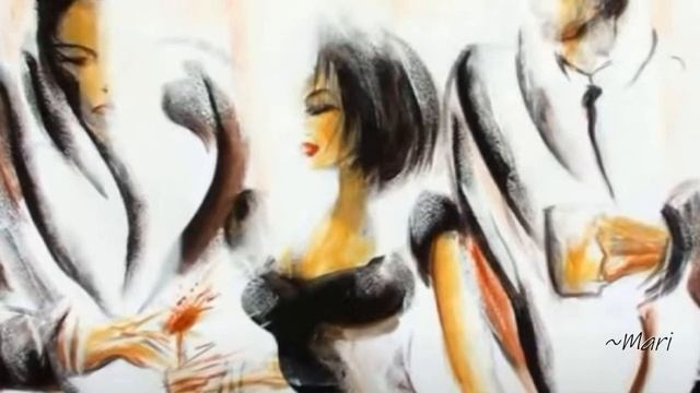 Patrick Watson _ Melody Noir