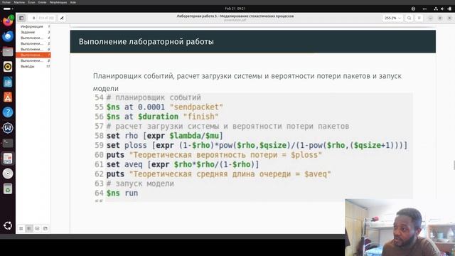 imi_lab3-presentation2