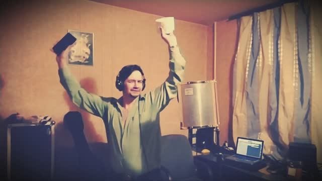 "Цыганская коронавирусная" песня Яшки-Цыгана. Песня про коронавирус. Евгений Берлин, ансамбль танца