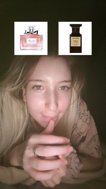 ВЫБИРАЕМ ПО МАСКЕ ИЗ ТИКТОКА