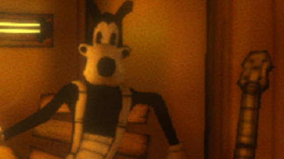 спидран бенди до 3 главы