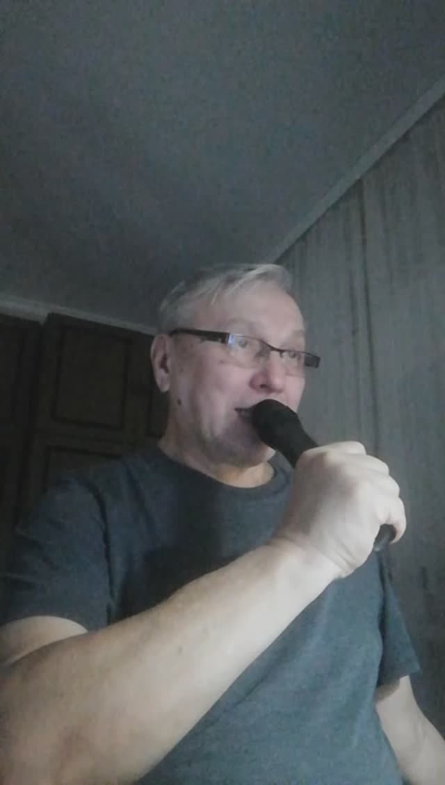 Любовь Горбуна