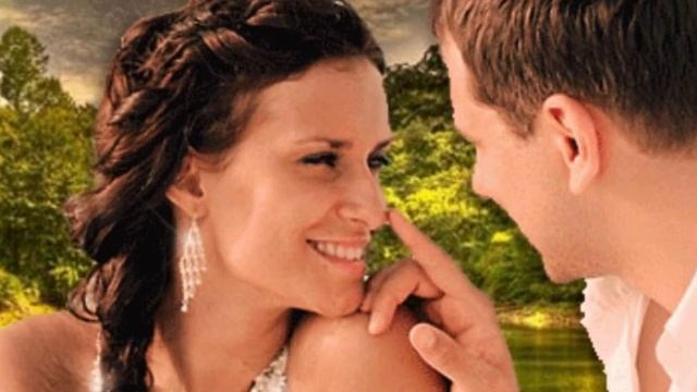 Ах, любовь, золотая любовь Светлана Беликина сл.Ю.Норкин гармонь А.Чижов Скопин Ав НРудакова