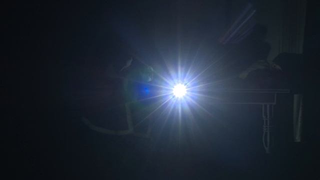 СОЛДАТ-НЕВИДИМКА