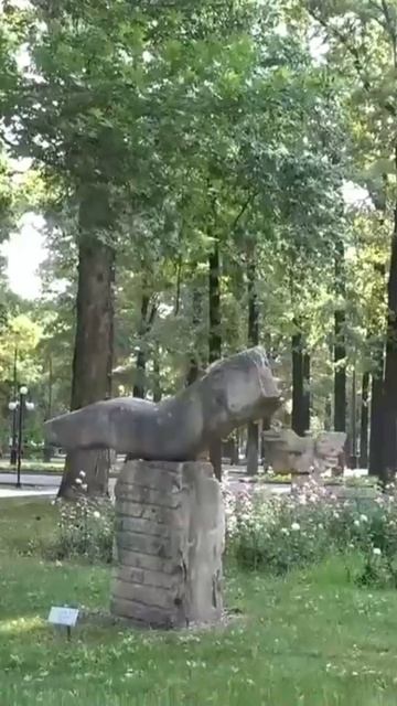 🎶 Бишкек уктабайт 🌆 (Бишкек не спит) 🌟 | TuneSmith