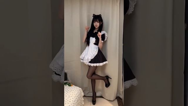 Прекрасные мгновения – Часть 15