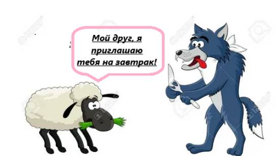 Без срока давности: БУМ💥БАХ для общественной палаты и горожан- откровения от Александра Козоброда