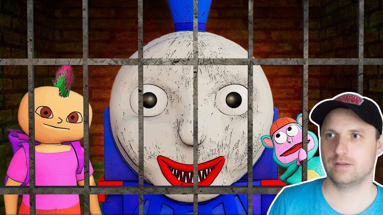 Даша и Животное - История Тарантаса | Реакция