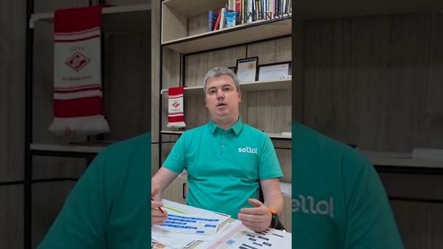 Студент_курса_E_commerce_360___Отправлю_своих_сотрудников_на_следующий
