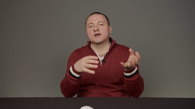 07. Медиа как экосистема. Курс «Контент-стратегия для бренд-медиа и блога»